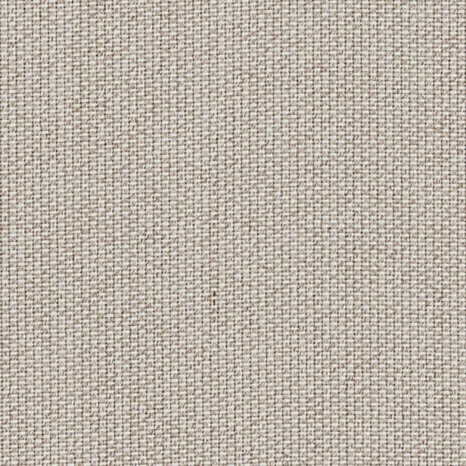 ZOR R058 140 ZORI WASHI - Fabric Tent Wholesale
