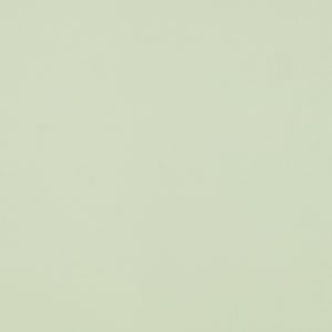 Fabric Tent Archives - Fabric Tent Wholesale