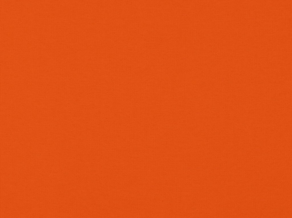 93036 DYNASTY PUMPKIN - Fabric Tent Wholesale