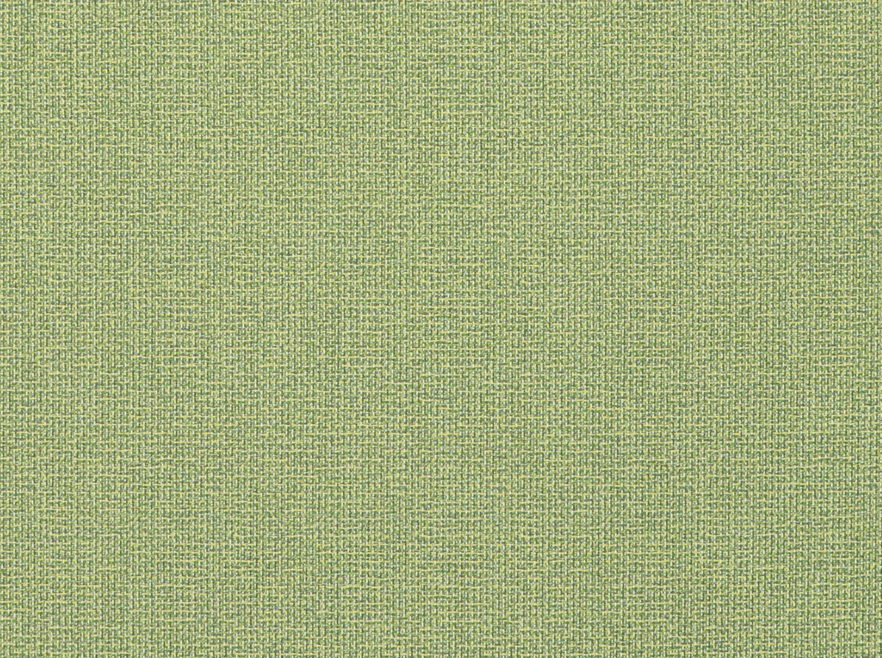 93064 SPRINKLES LIME - Fabric Tent Wholesale